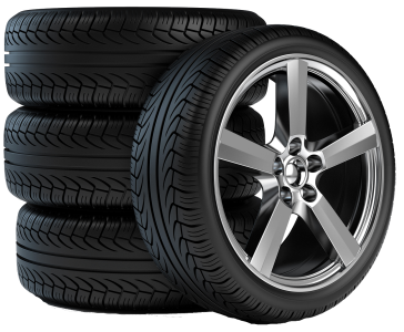 Car Tyres, Two Wheeler Tyres, Alloy Wheels, Tyre Shop in Coimbatore